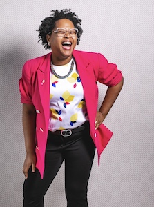 Torres Brandy Zero Challenge Top Four Finalists | United States ...